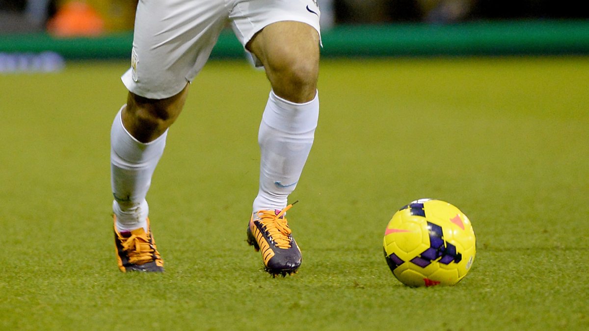 BBC Radio 5 Live - 5 Live Sport, Premier League Football 2013-14 ...