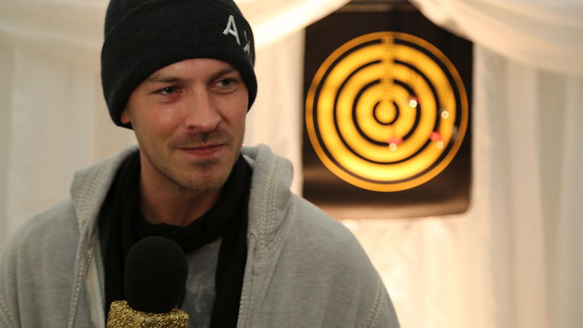 BBC One - Strictly Come Dancing, Strictly Competitive