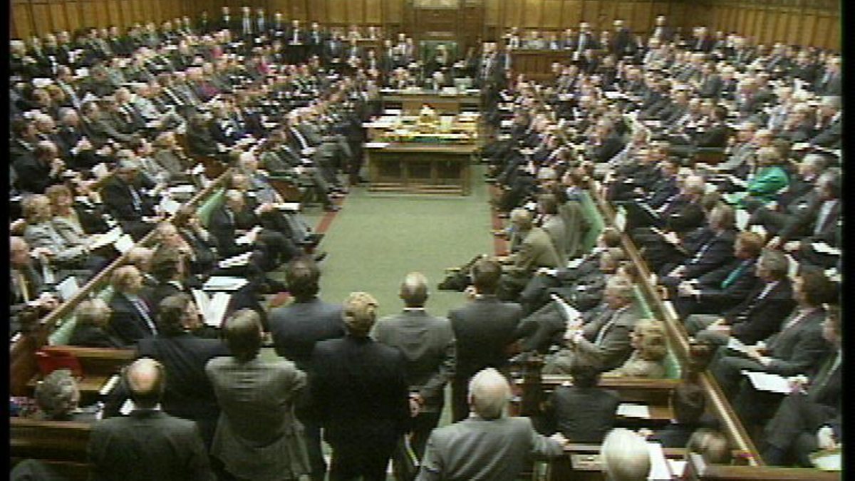 BBC Radio 5 Live - Stephen Nolan, 07/12/2013, MP pay rises: An intern ...