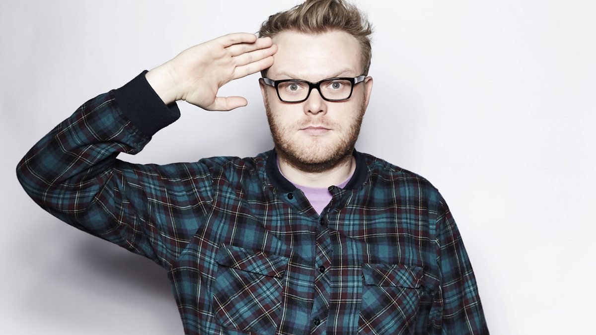 BBC Radio 1 - Huw Stephens, Do Yer Homework..Do It Now!, Huw's ...