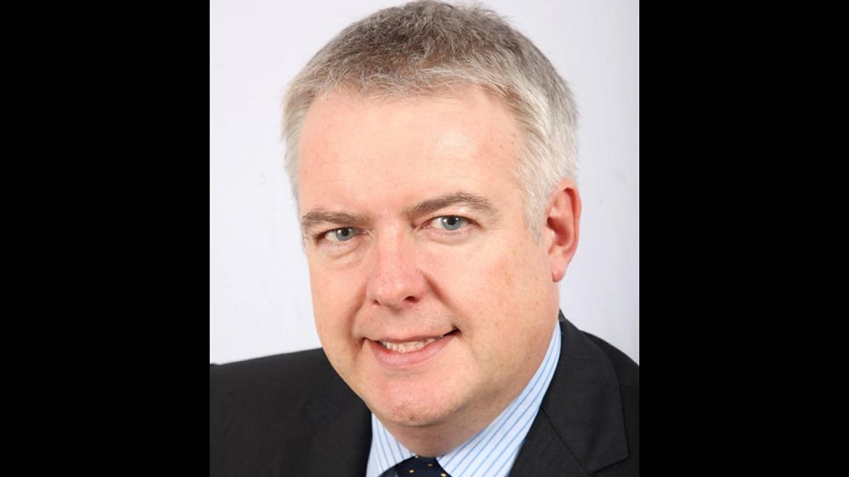 BBC Radio Cymru - Dan yr Wyneb gyda Dylan Iorwerth, Oriel Cyfranwyr Dan ...