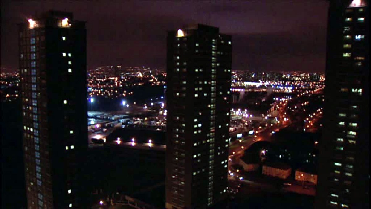 BBC One - BBC Scotland Investigates, 2013, Behind Closed Doors, Preview ...