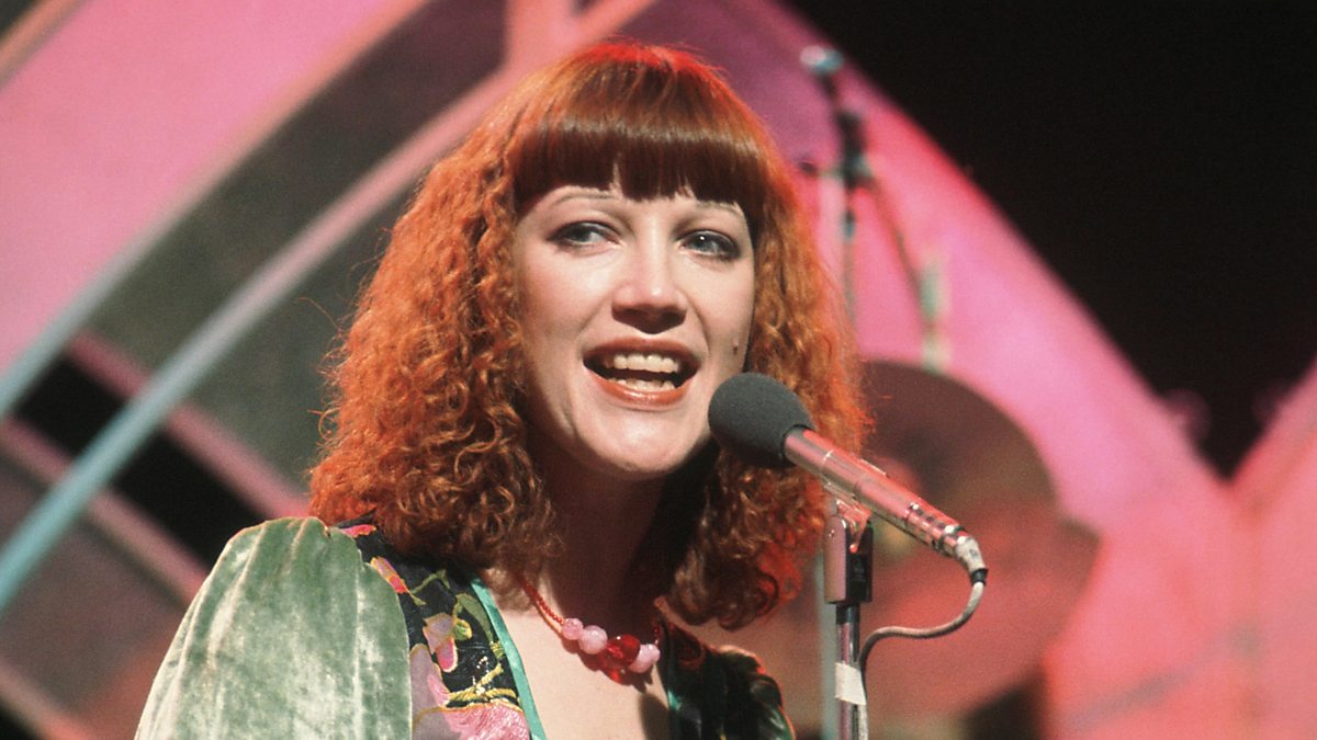BBC Radio Norfolk - BBC Radio Norfolk Special, Kiki Dee - My Faith, My ...