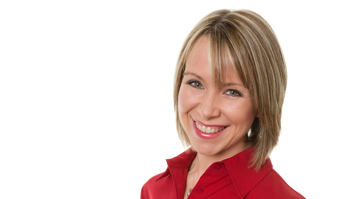 BBC Radio Oxford - Malcolm Boyden, A reading special, live from ...