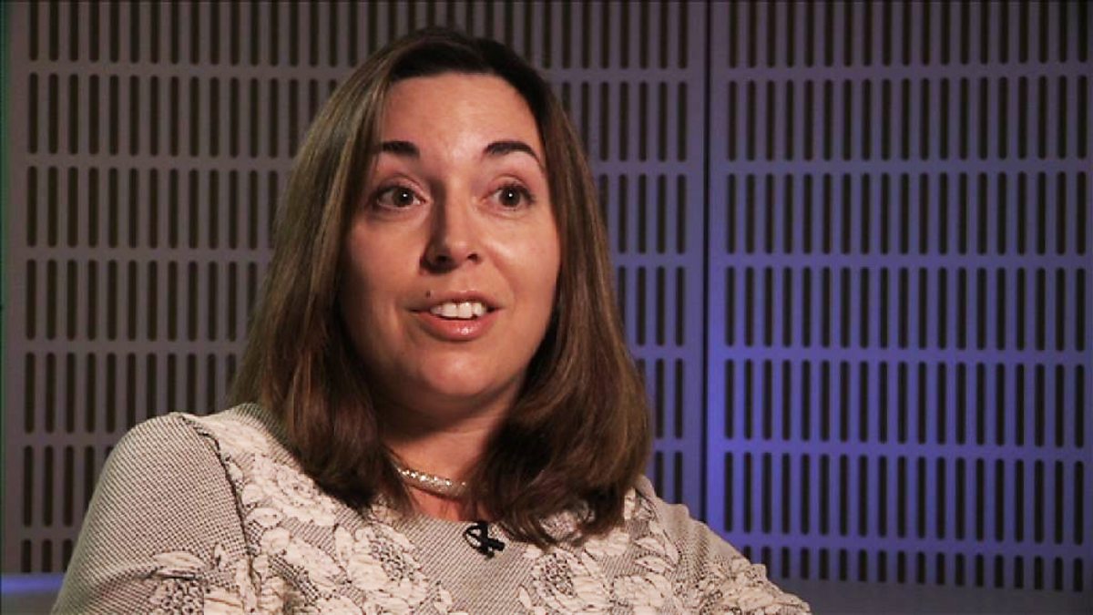 Kate Kennedy's Instagram, Twitter & Facebook on IDCrawl