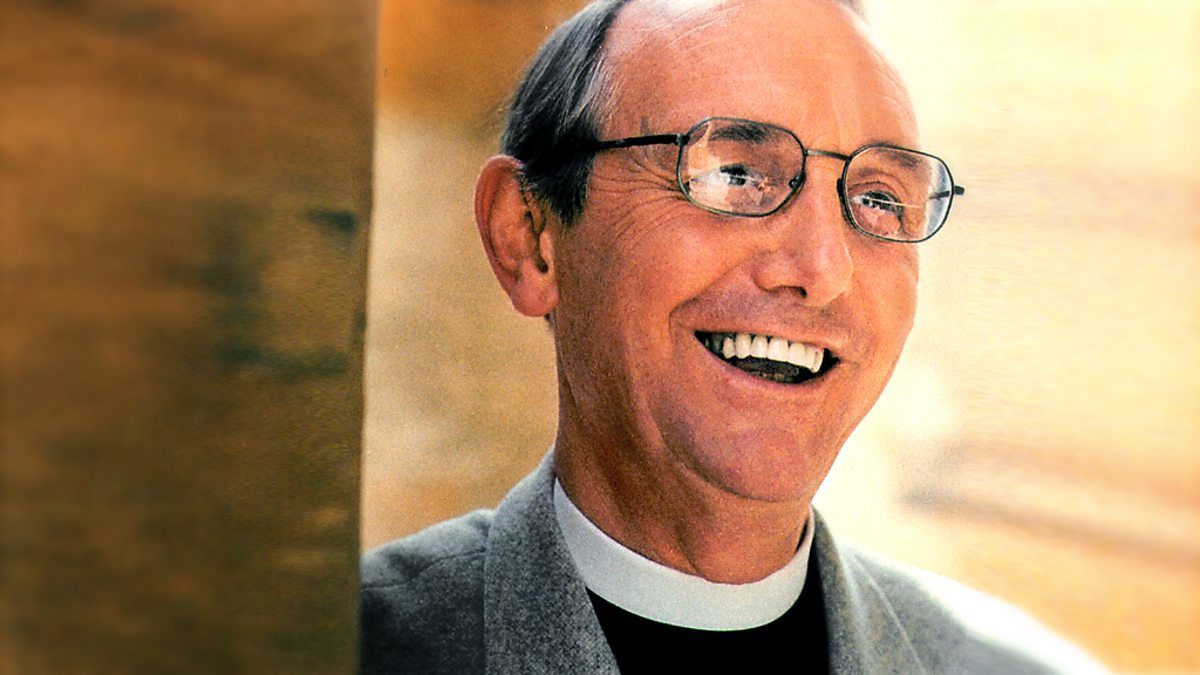 BBC Radio 2 - Roger Royle