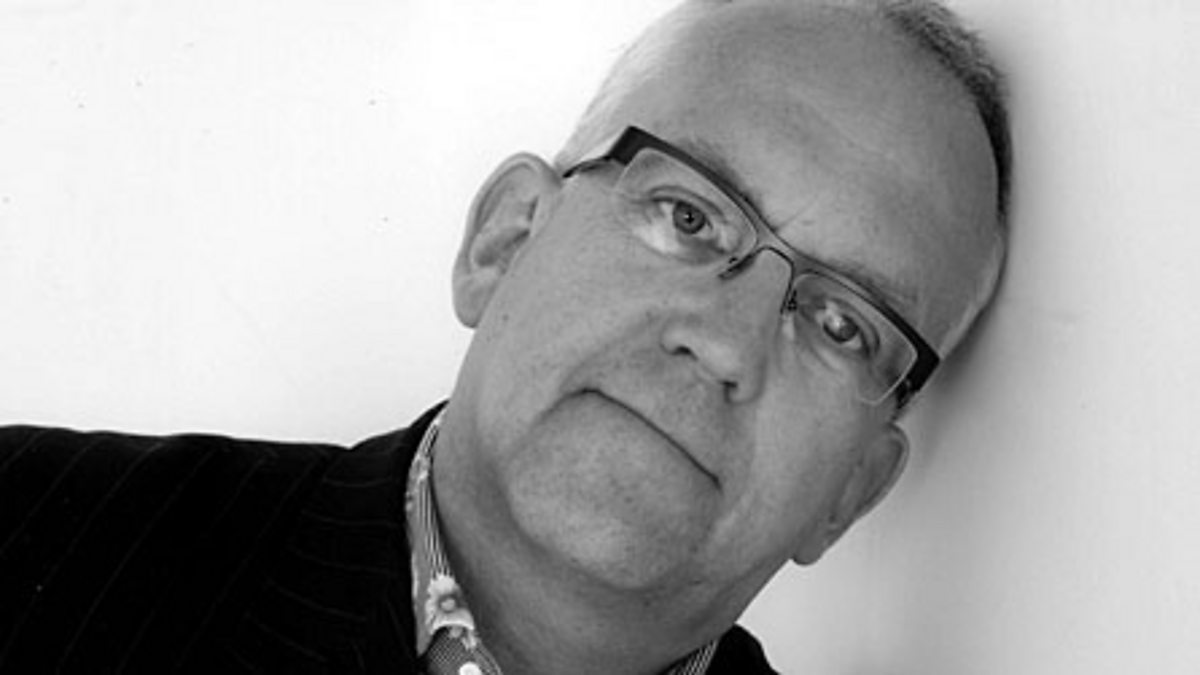 BBC Radio 5 Live - Victoria Derbyshire, 19/12/2013, Legendary ...