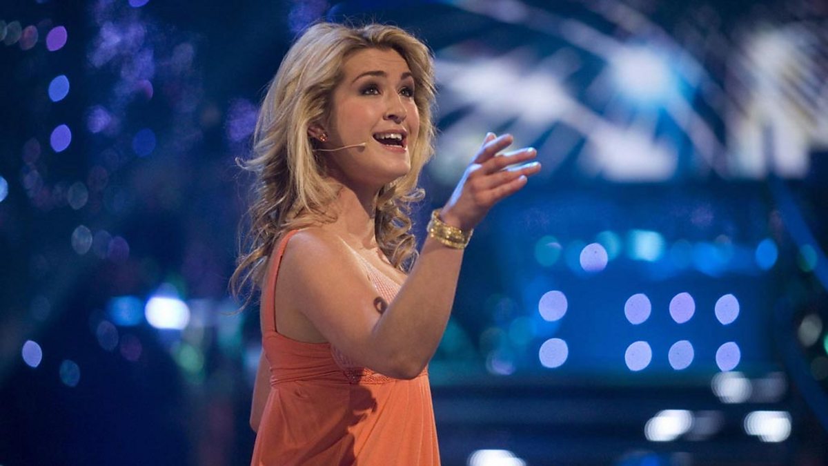 BBC Radio Cymru - Beti a'i Phobol, 22/12/2013 - Beti a'i Phobol: Tara ...