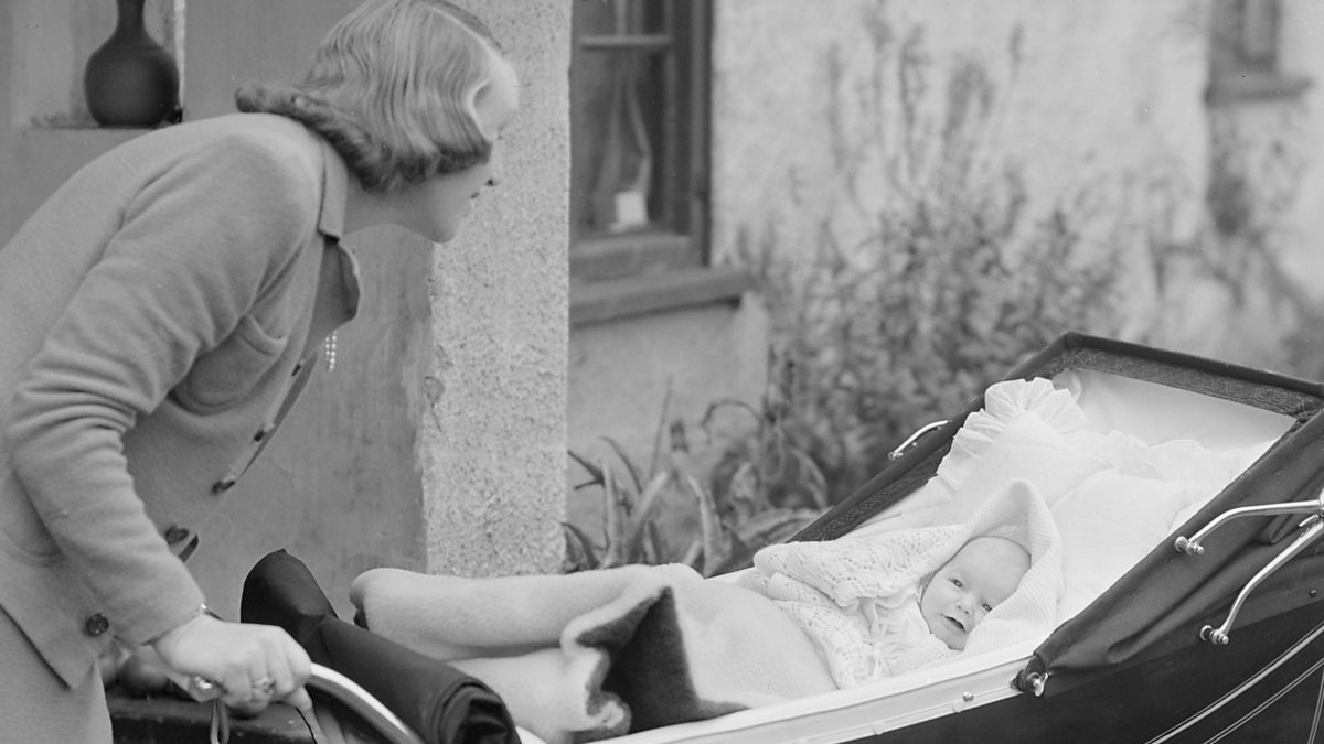 BBC Radio 5 Live - Stephen Nolan, 22/12/2013, Suzanne Lambert left at ...