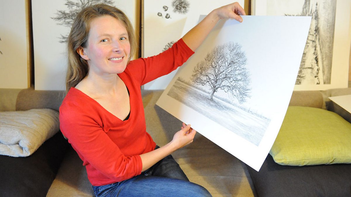 Sketchbook For The Artist Sarah Simblet at Mitchell Barclay-harvey blog