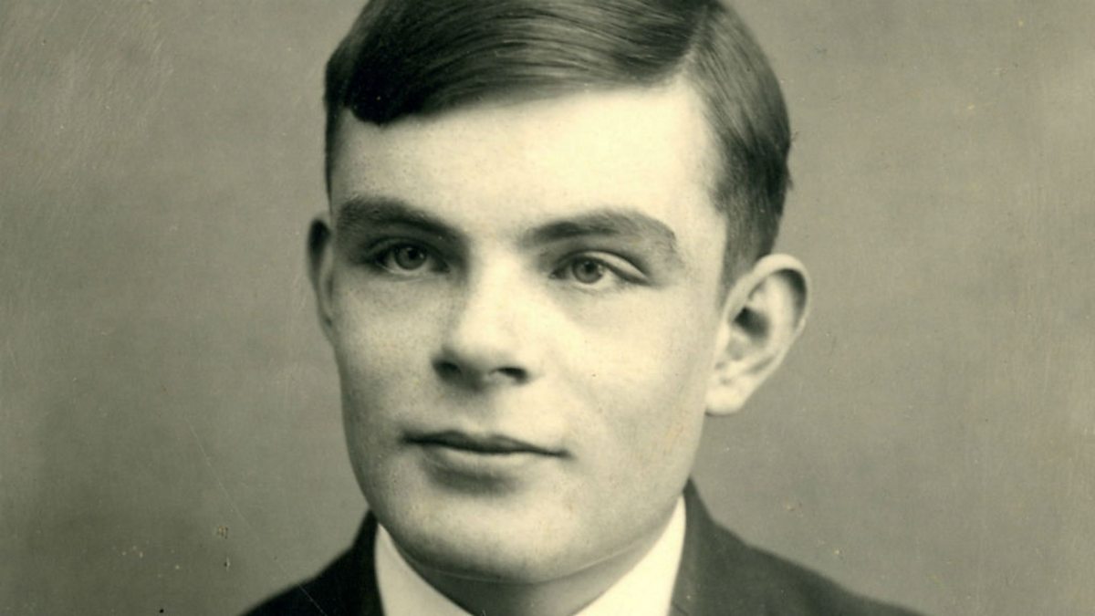 BBC Radio 5 Live - Victoria Derbyshire, 24/12/2013, Royal Pardon for ...