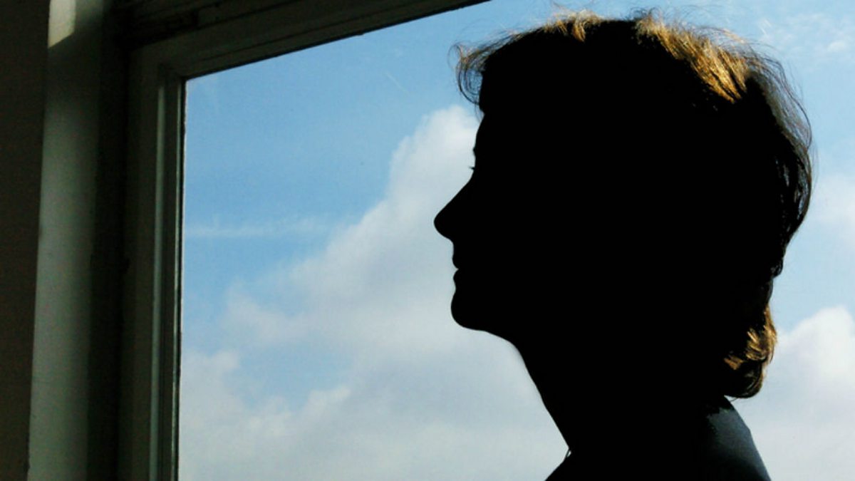 BBC Radio 4 - Today, 27/12/2013, The role of the covert agent