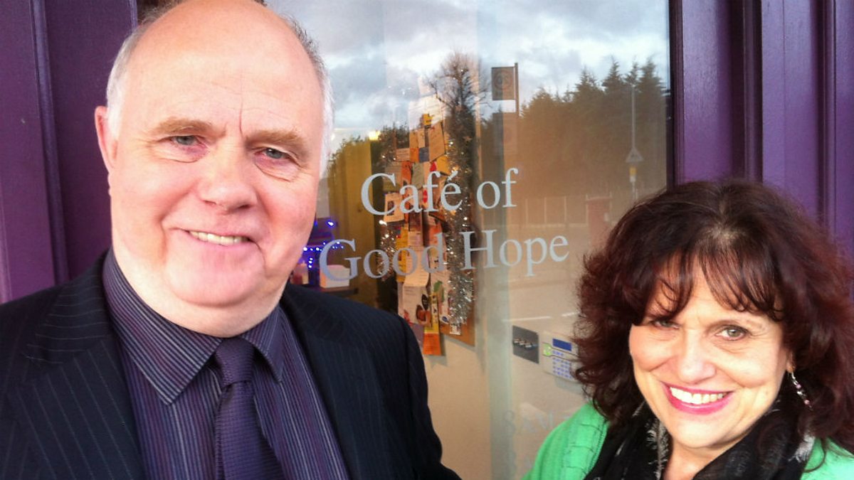 BBC Radio 5 Live - 5 Live Breakfast, 31/12/2013, New Year Honours ...