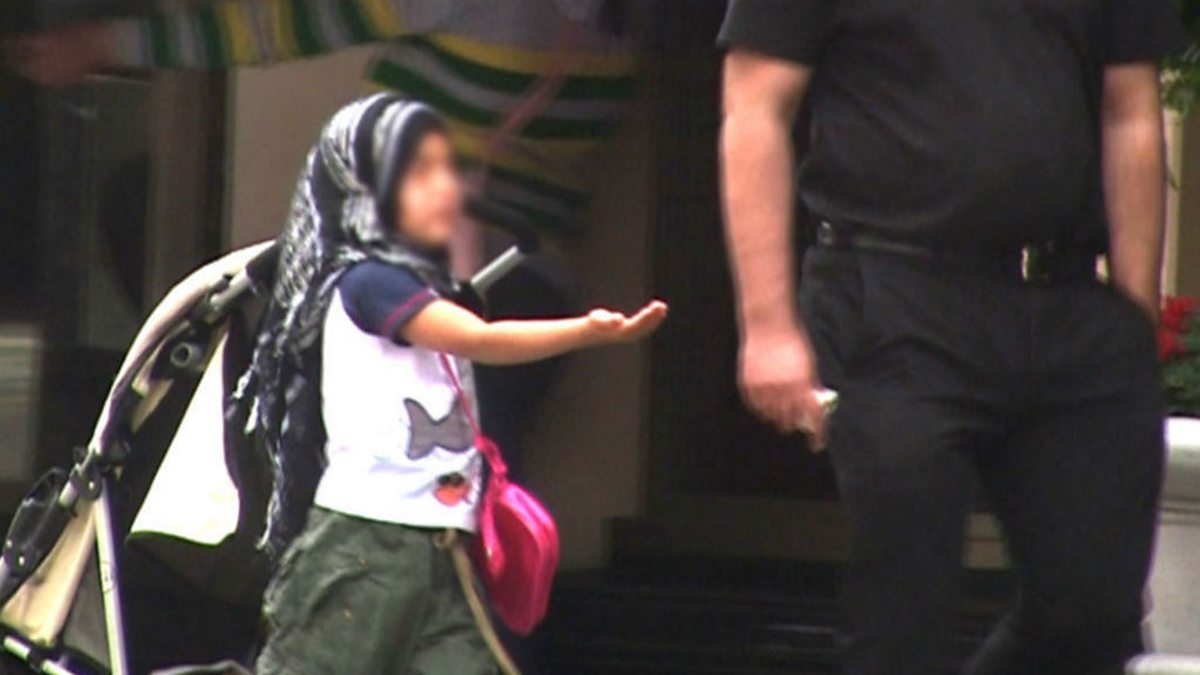 BBC Radio 5 Live - Shelagh Fogarty, Dominic Laurie sits in, Romanian ...