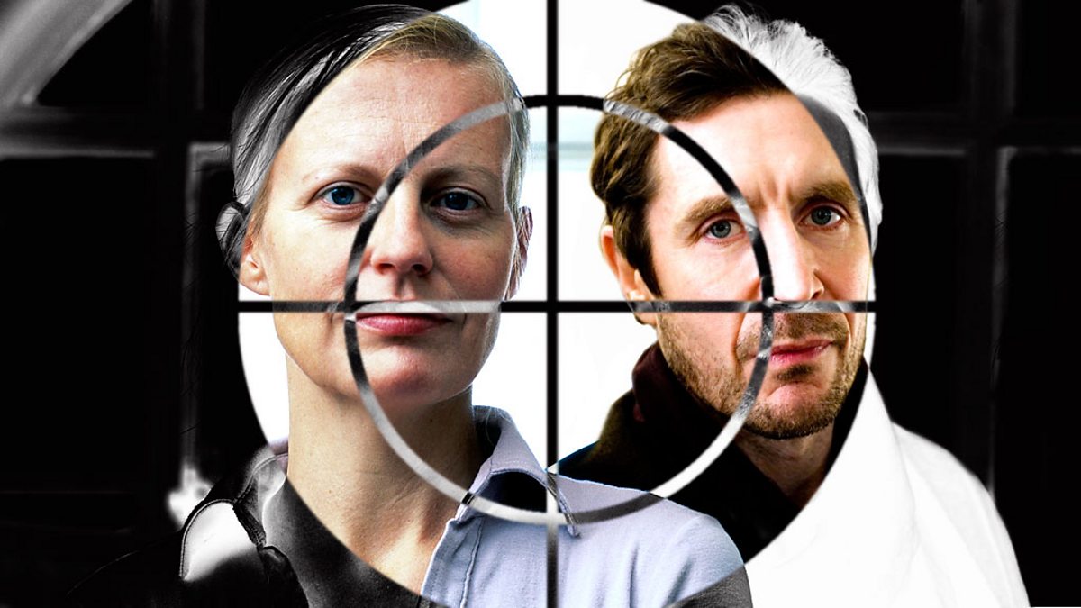 Melissa Loftus's Instagram, Twitter & Facebook on IDCrawl