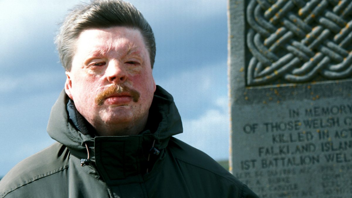 BBC Radio 5 Live - Shelagh Fogarty, Dominic Laurie sits in, Simon ...