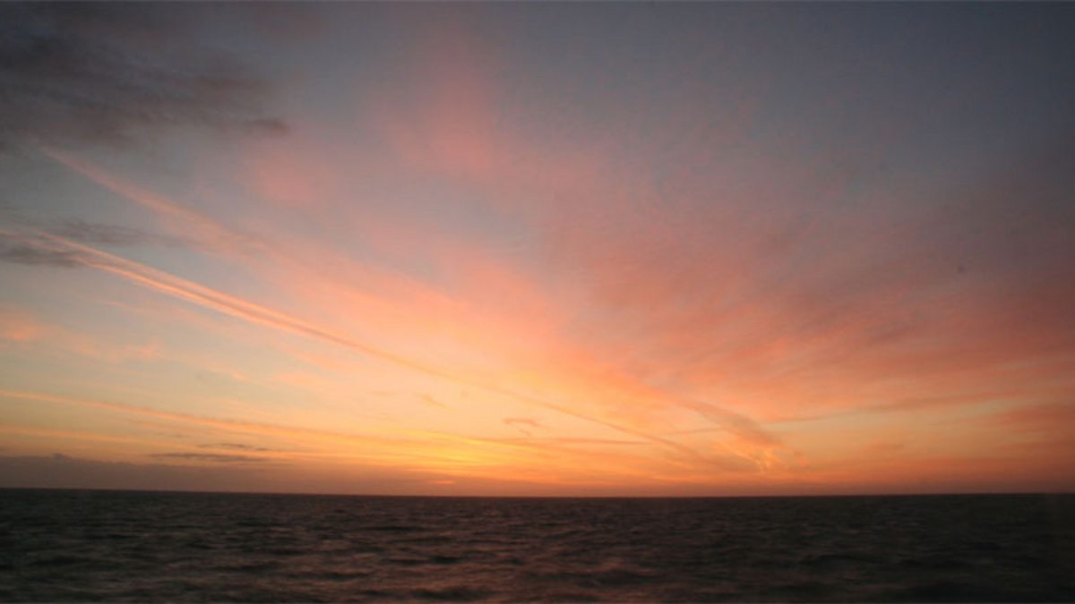 BBC Radio 4 - Thought for the Day, Thought for the Day - 26/12/2013 ...