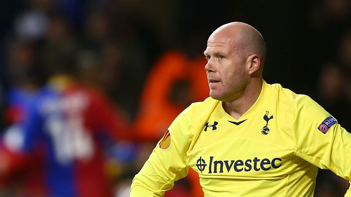 BBC Radio 5 Live - 5 Live Sport, 03/01/2014, Brad Friedel talks to Dan ...