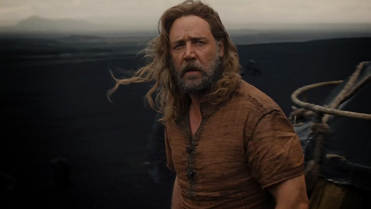 BBC Radio 5 Live - Kermode Uncut, The Year Ahead