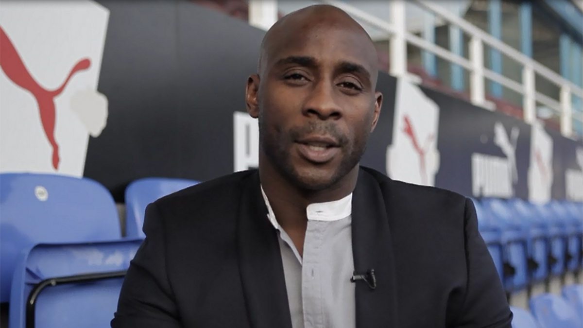 BBC Radio 5 Live - 606, 606 Extra Time: Jason Roberts' ones to watch