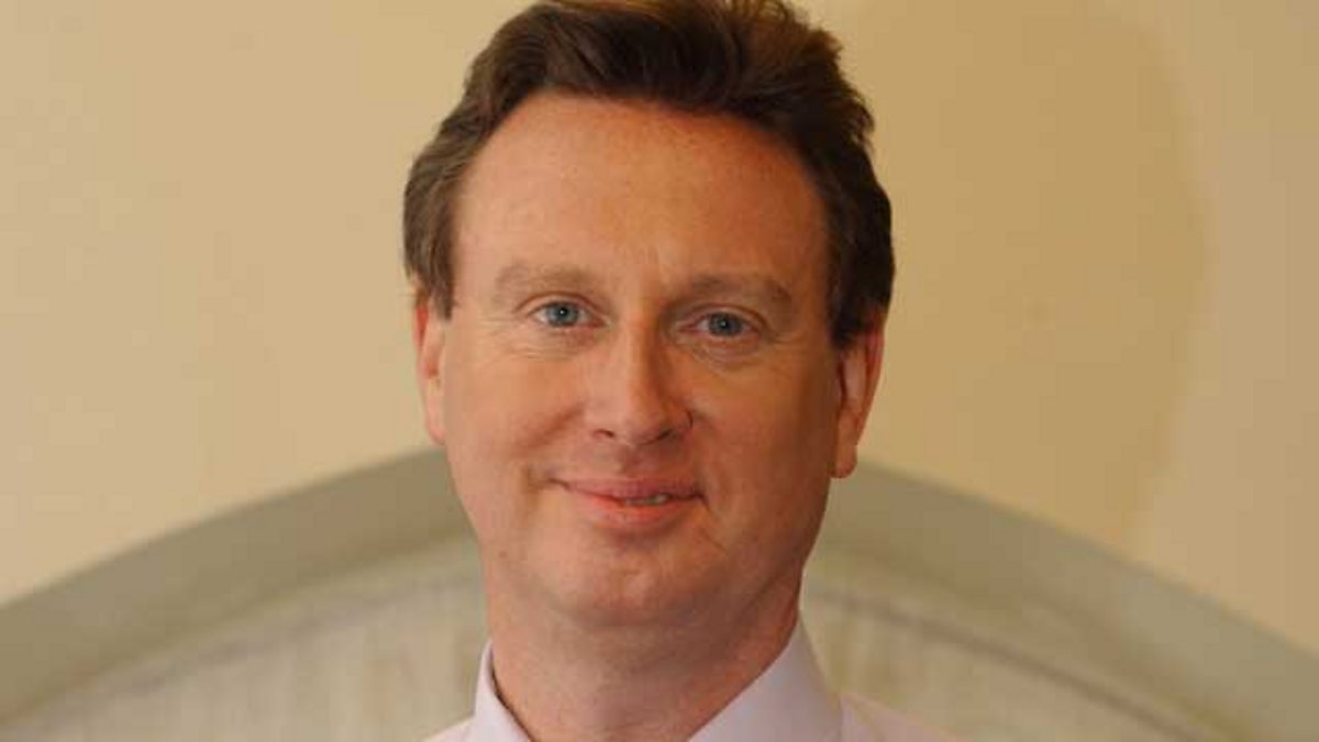 BBC Radio 4 - Westminster Hour, 12/01/2014, Andrew Grice, from "The ...