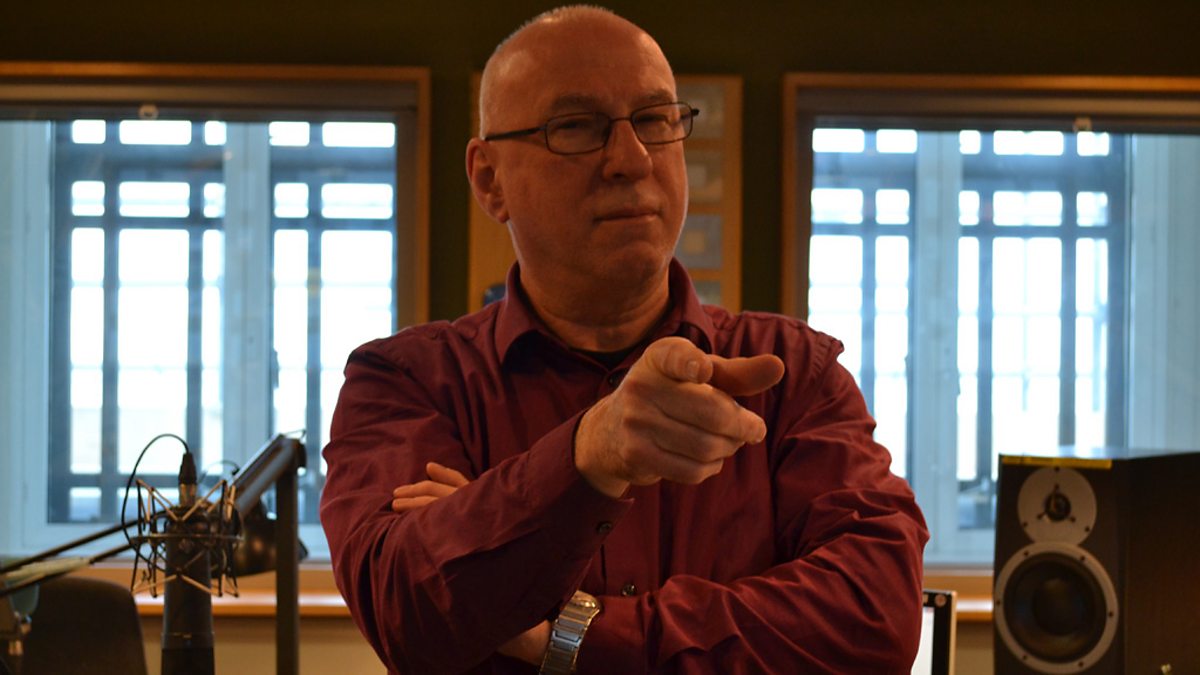 BBC Radio 2 - Ken Bruce, Play PopMaster