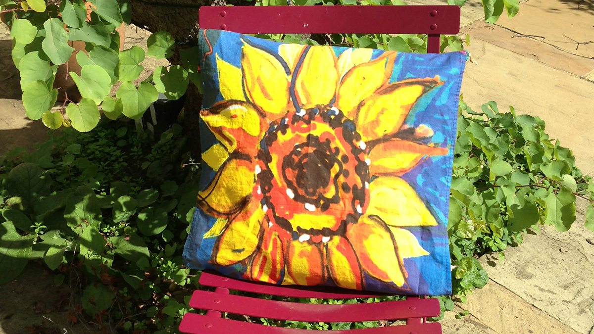 BBC Radio 2 - Anneka Rice, Anneka's Special Moments - David Jacobs ...