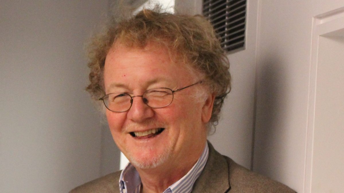 Nigel Williams's Instagram, Twitter & Facebook on IDCrawl