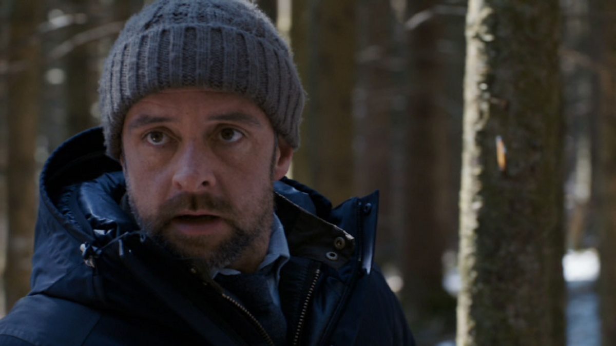 BBC One - Hinterland, Series 1 (two-part episodes), Episode 3: Part 1 ...