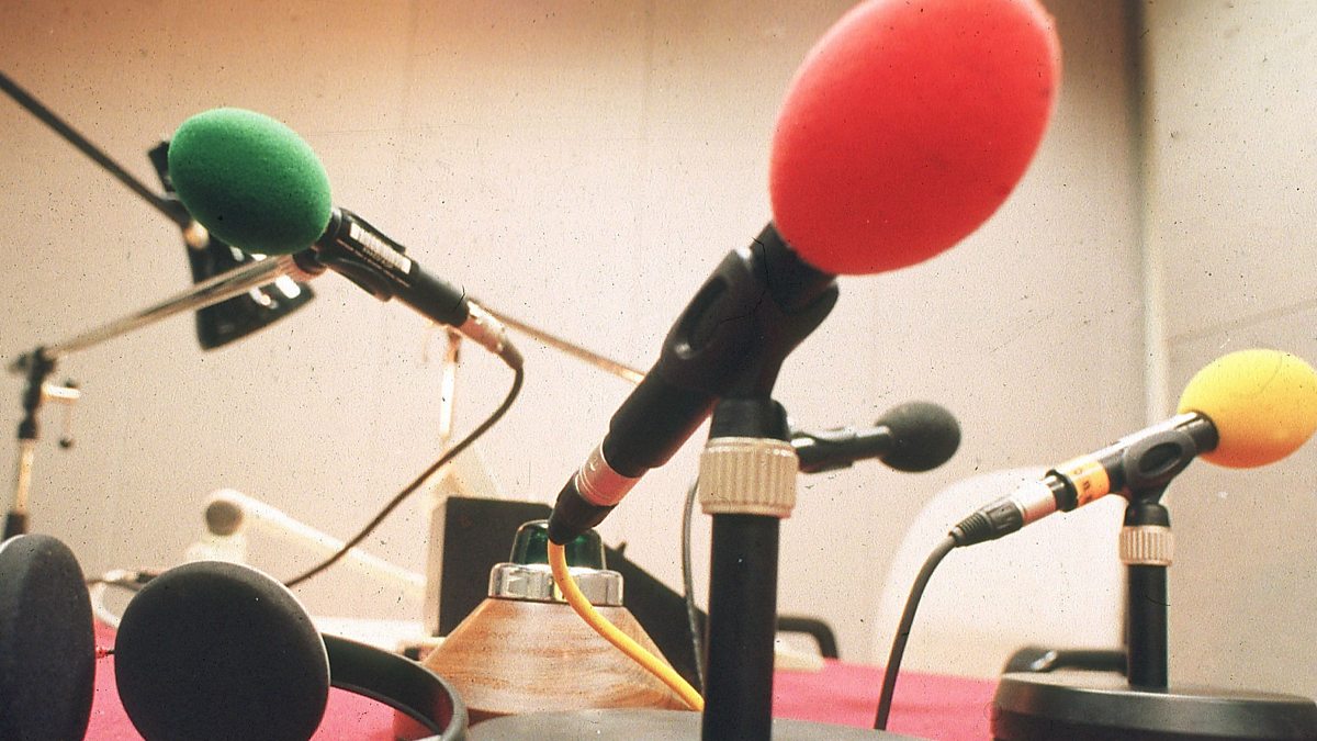 BBC Radio Derby - Satvinder Rana, Celebrations to mark the birth of the ...