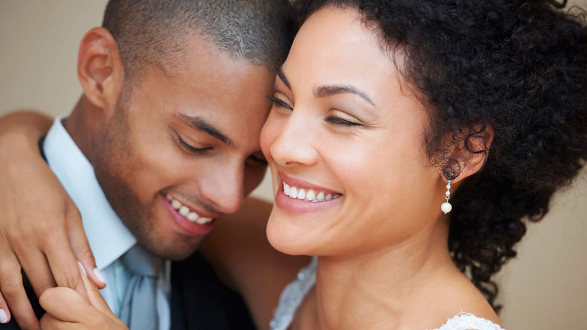 BBC Radio 4 - Woman's Hour, Child-free couples; intermittent fasting ...