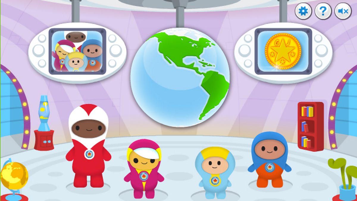 BBC Radio Ulster - Go Jetters Sa Bhaile - Blas, 13/01/2014 - Seo Chugat ...