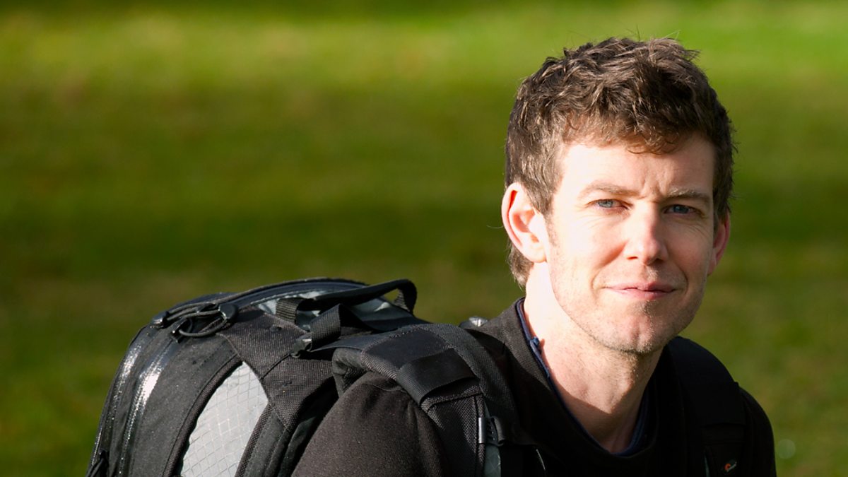 Joe Stevens Actor Films