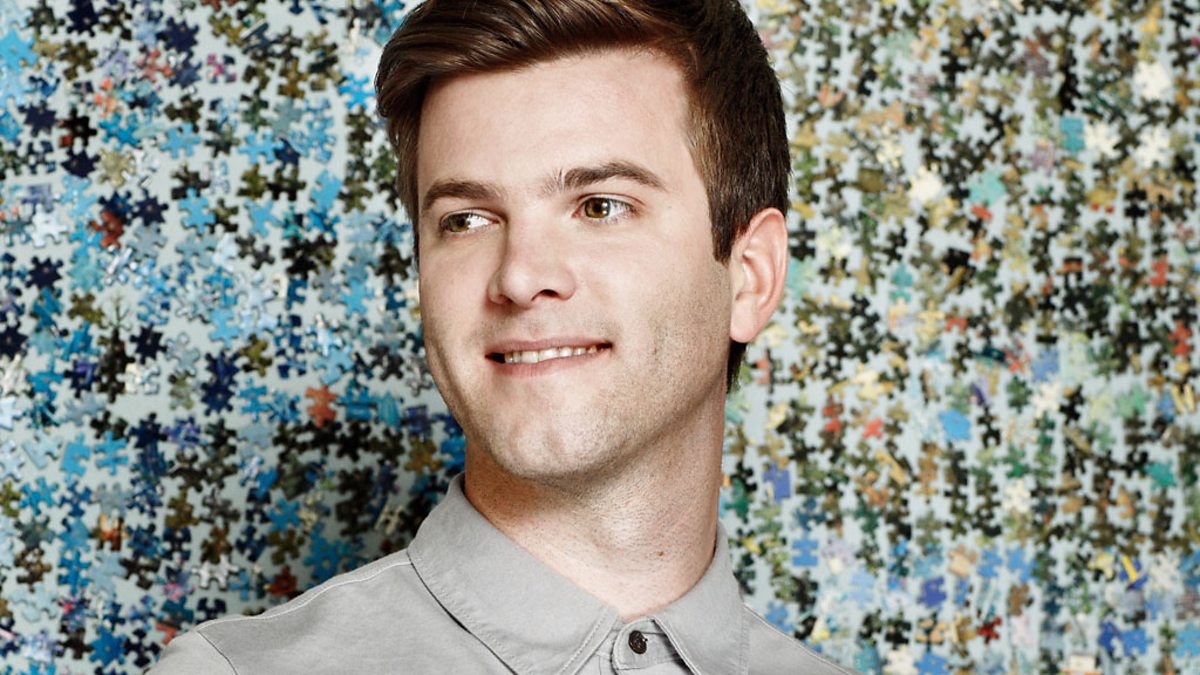 BBC Radio 6 Music - Tom Ravenscroft, Celebrating African Music with ...