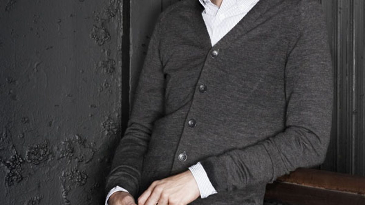 BBC Radio 6 Music - Steve Lamacq - Steve Lamacq celebrates the best ...