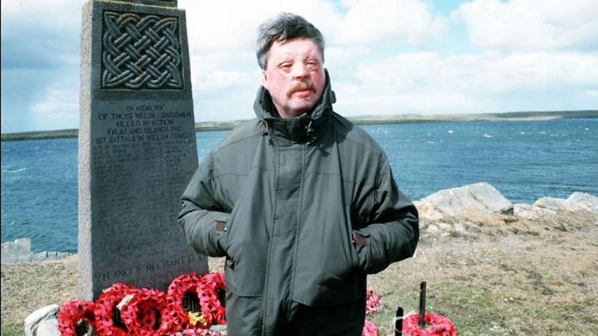 BBC Radio 5 Live - Stephen Nolan, 19/01/2014, "I wouldn't touch the ...