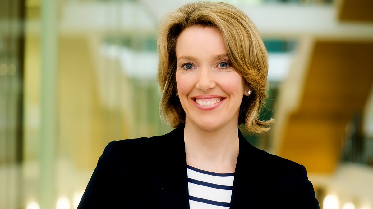 BBC - Information and Support