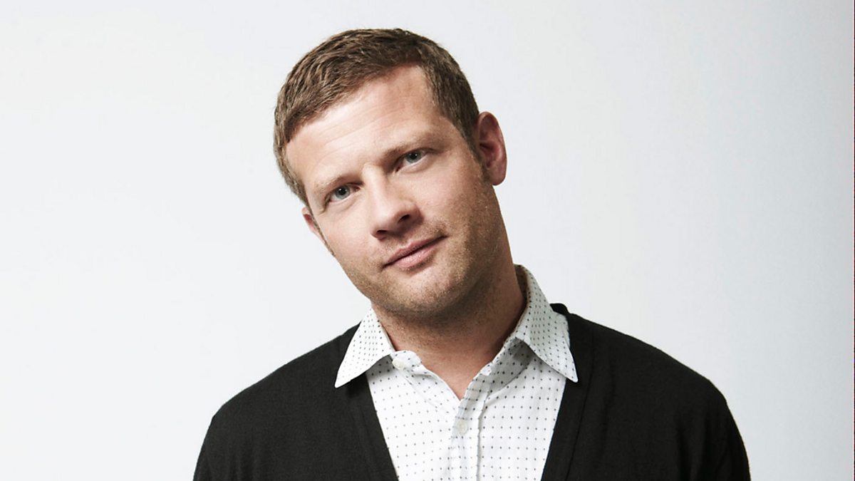 BBC Radio 2 - Steve Wright in the Afternoon, Barry Manilow, Dermot O ...