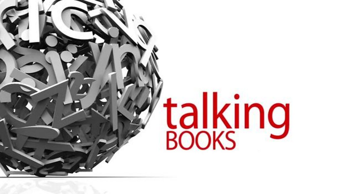 BBC News - Talking Books, Talking Books: On The Road, Lahore: Episode 1