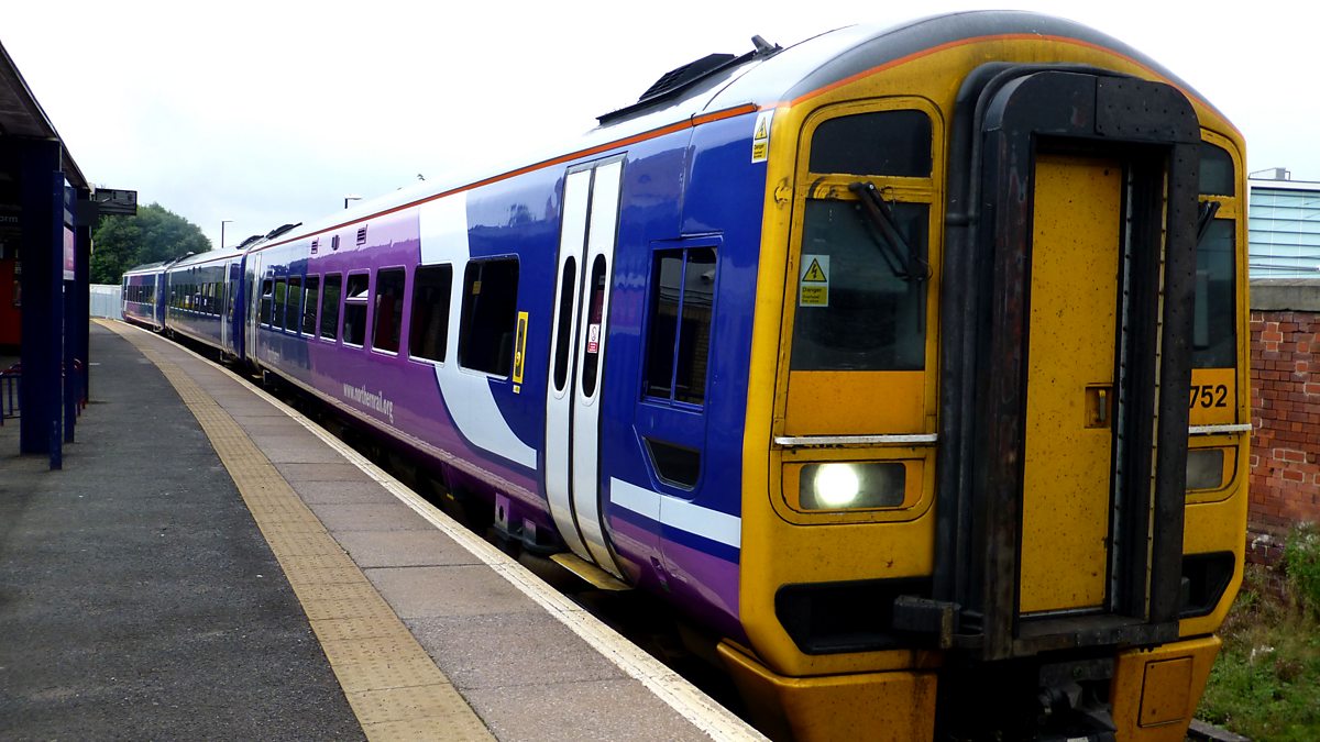 CBeebies iPlayer - Something Special - We're All Friends: Series 9: 8 ...