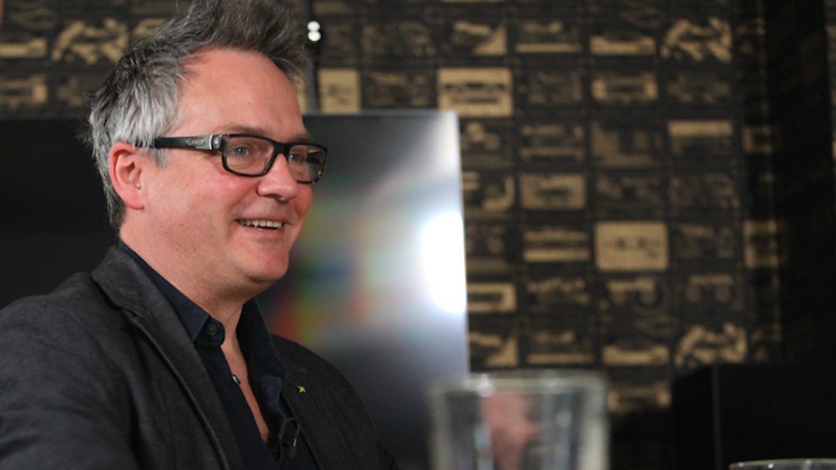 BBC Radio 2 - The Chris Evans Breakfast Show, Hello Francesca Simon and ...