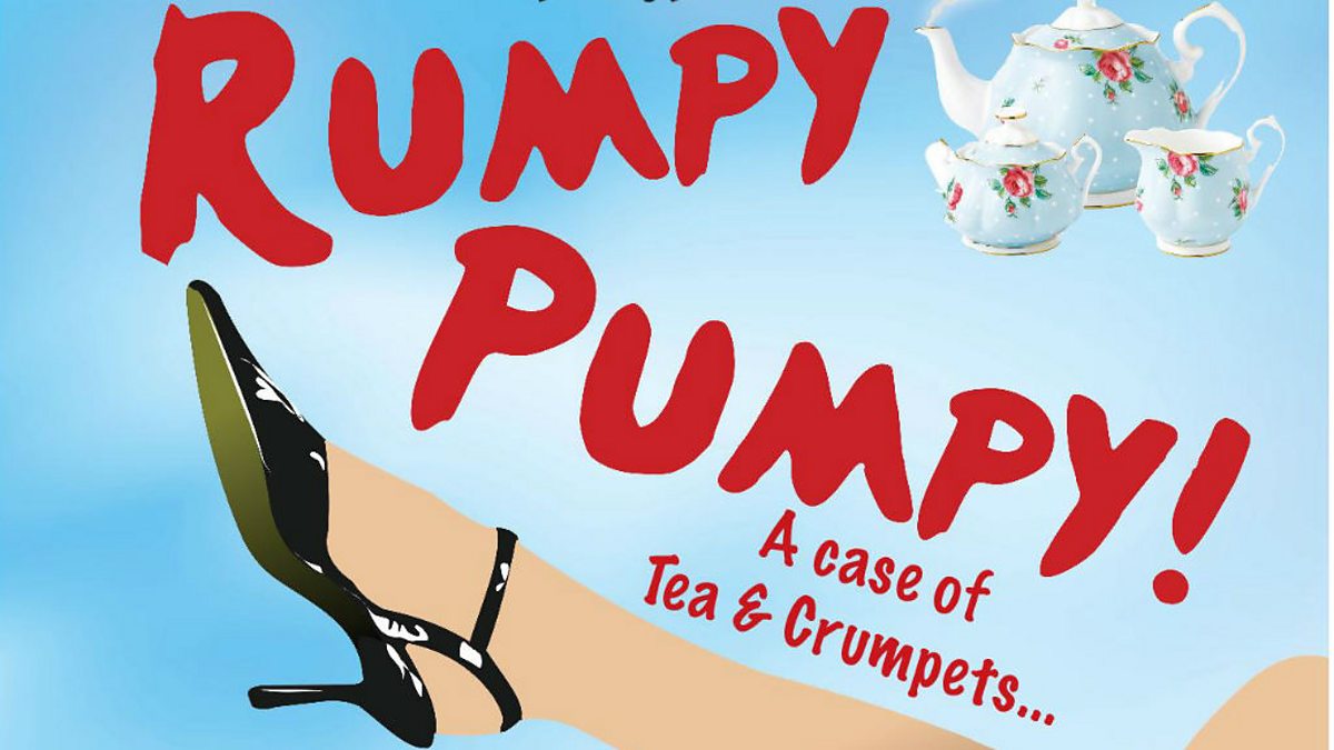 BBC Radio Solent - Katie Martin, The cost of raising a child and the ...