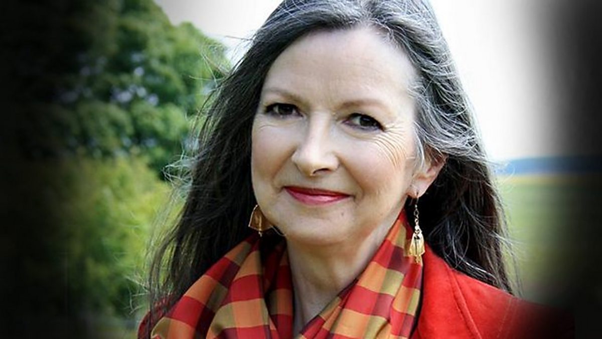 BBC Radio 6 Music - Stuart Maconie's Freak Zone, Shelagh McDonald chats ...