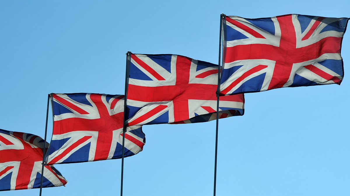 BBC Radio London - Jo Good, Embassies in London and Tim Arthur, Dan ...