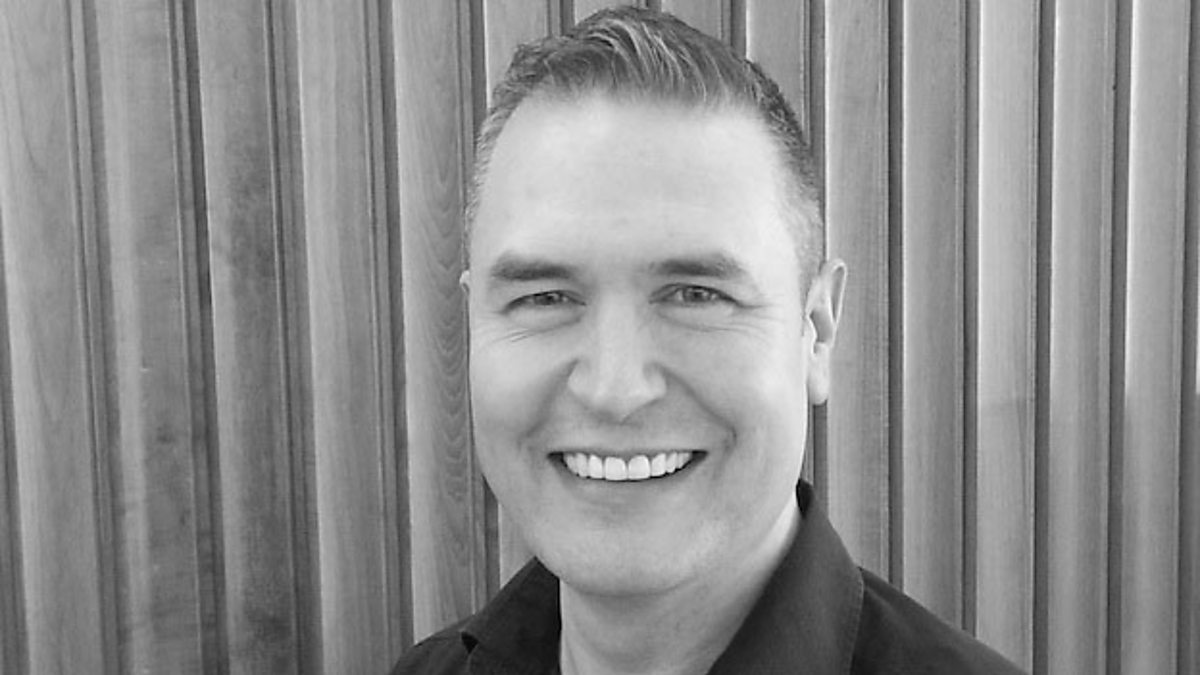 BBC Blogs - About the BBC - Anthony Mitchell