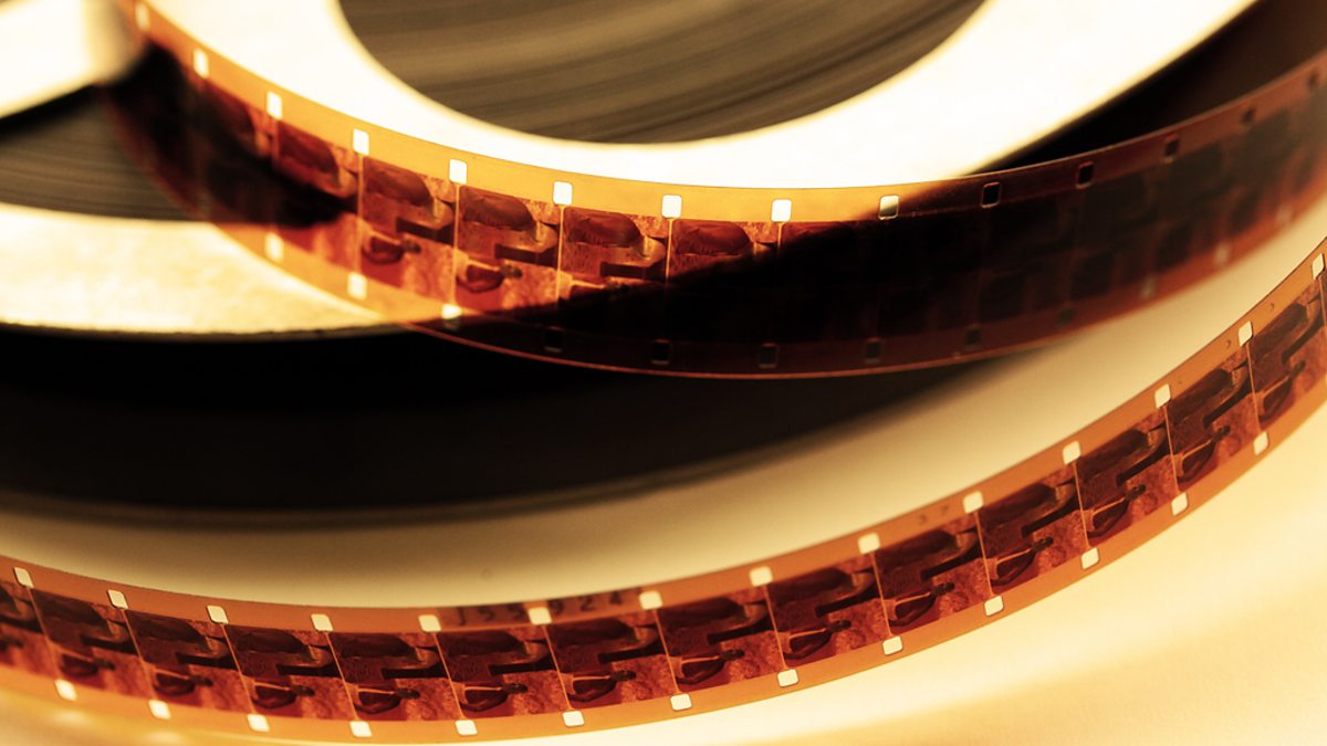 BBC Two - The Whip Hand