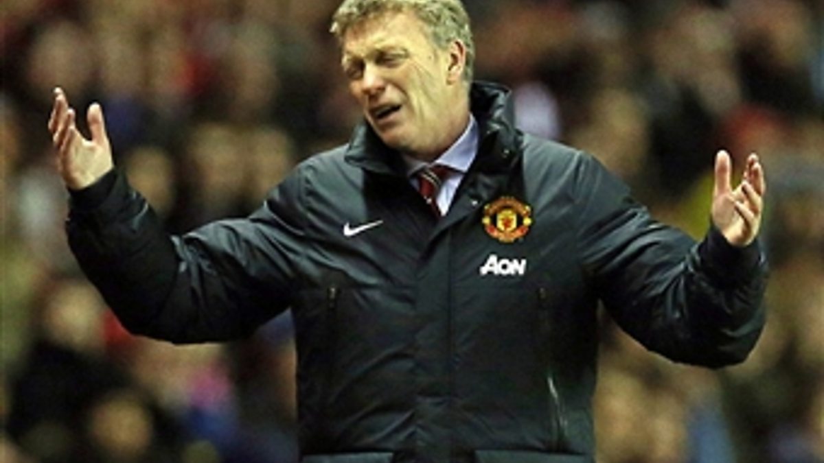 BBC World Service - World Football, Raymond Verheijen Hits Out at 'Pre ...