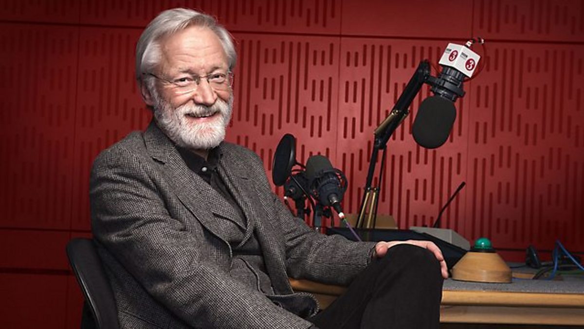 BBC Radio 3 - Composer of the Week, Camille Saint-Saens, Camille Saint ...