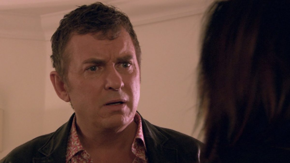 BBC One - EastEnders 2013 - 2017, 2014, 10/02/2014, Preview: Monday ...