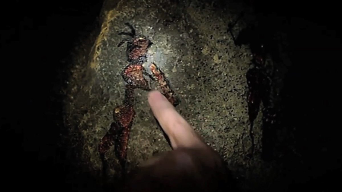 BBC Four - Brian Pern, The Life of Rock with Brian Pern, Birth of Rock ...